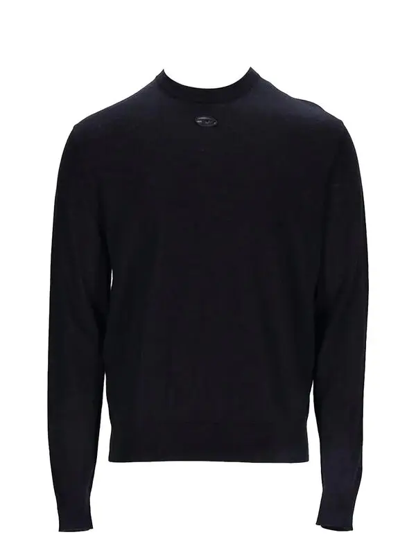 Diesel Sweaters - Multicolor