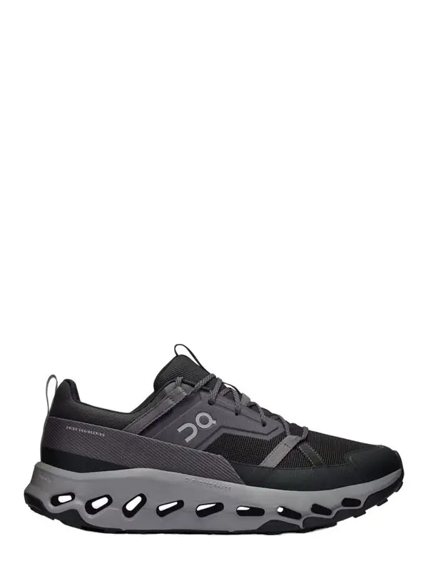 On Cloudhorizon Sneakers - Black