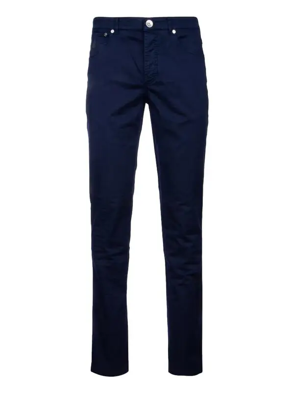 Brunello Cucinelli Trousers - C2517