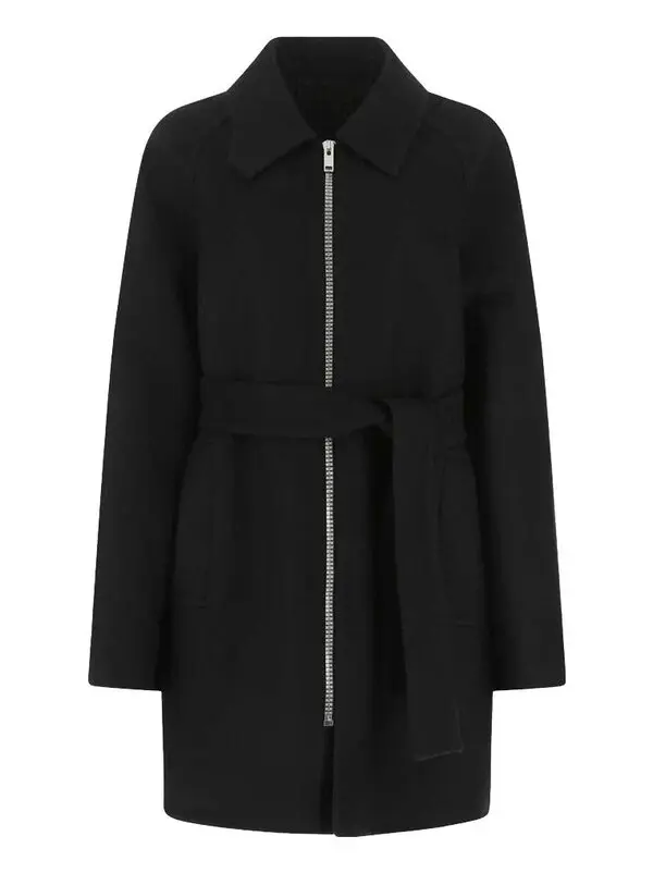 Givenchy Coat - 002