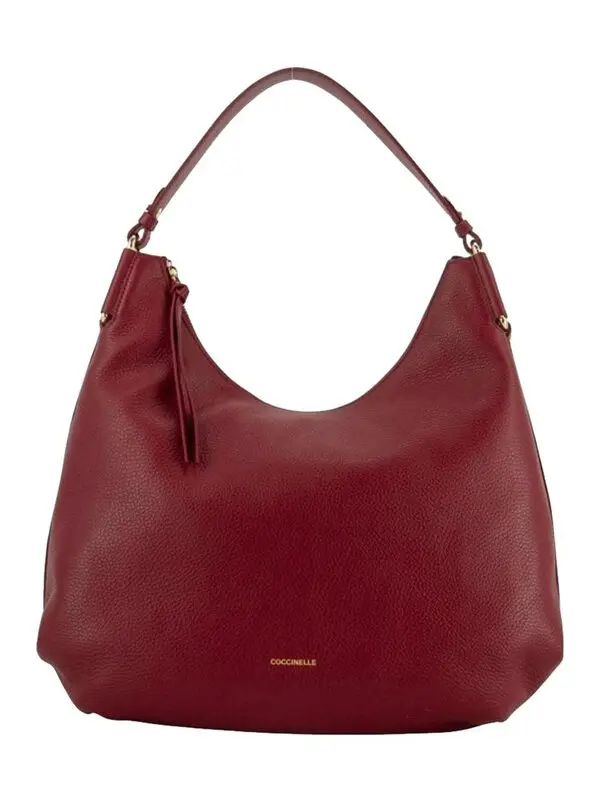 COCCINELLE Shoulder Bag - Ribes