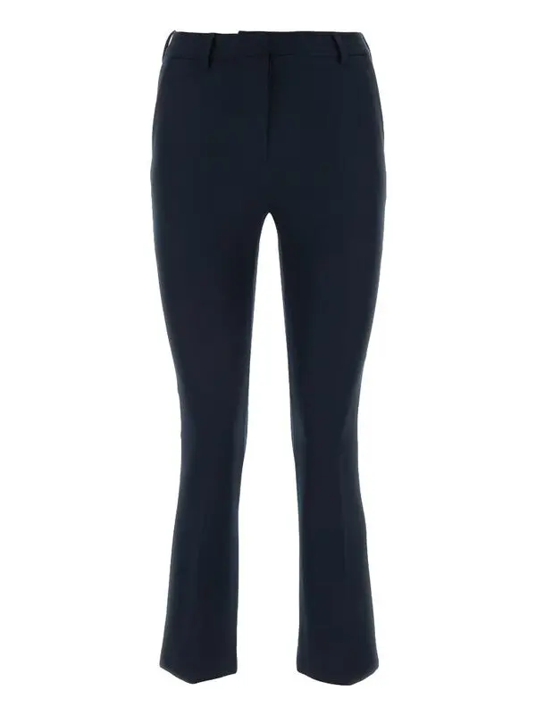 PT TORINO Jane Trousers - 0360