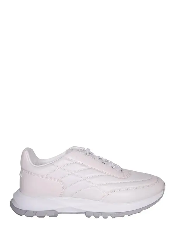 Givenchy Sneakers - White