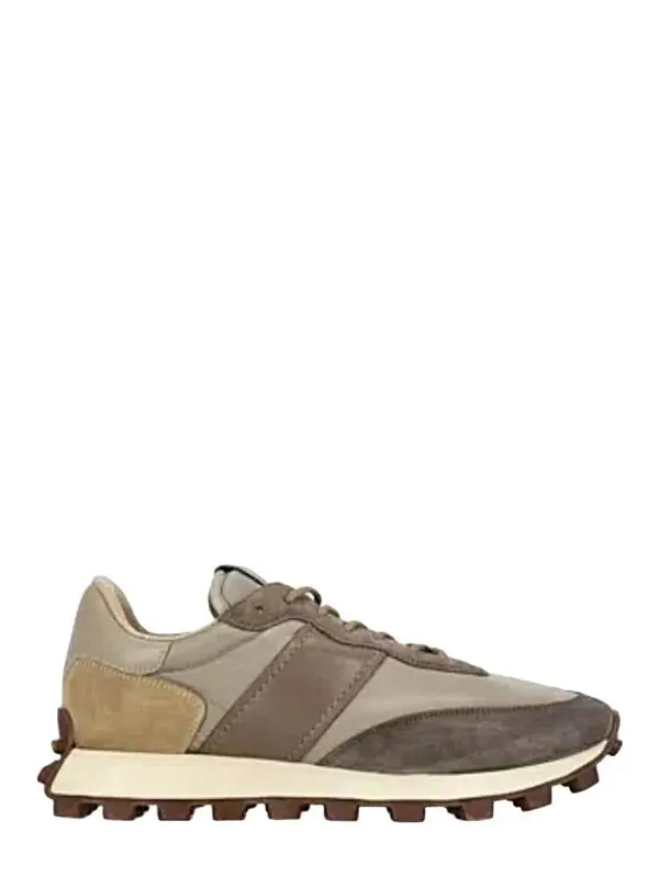 TOD'S Sneakers - Beige