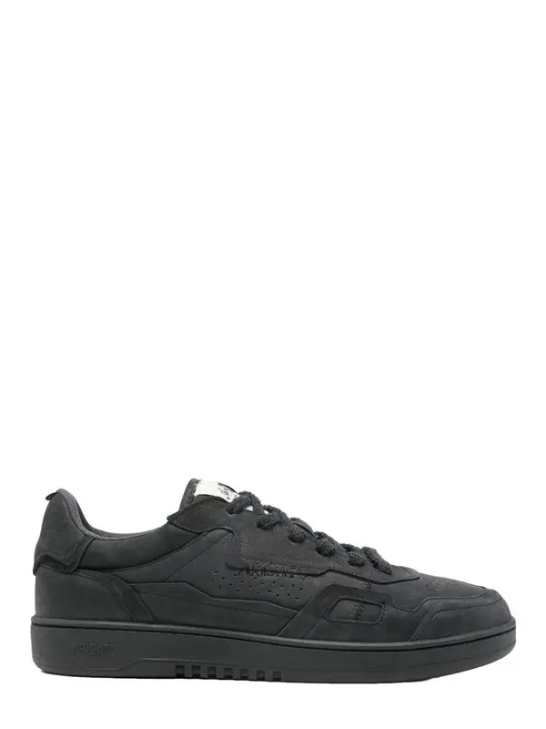 Axel Arigato Sneakers - Black