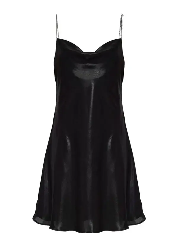 Diesel Dresses - Black