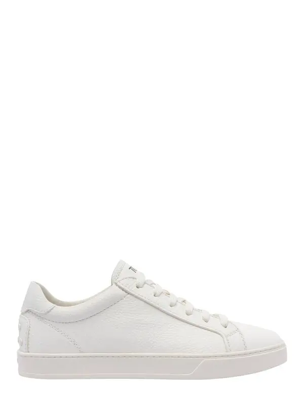 TOD'S Sneakers - White