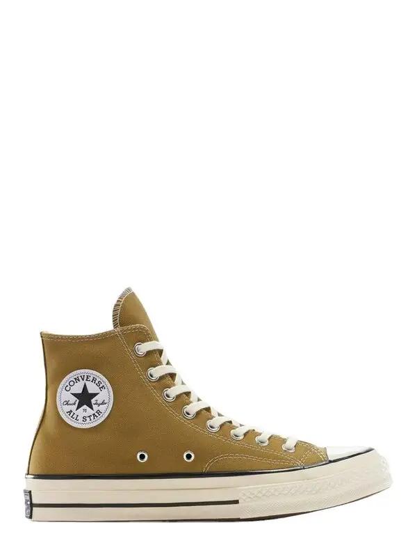 CONVERSE High Top Trainers - Neutrals/neutrals
