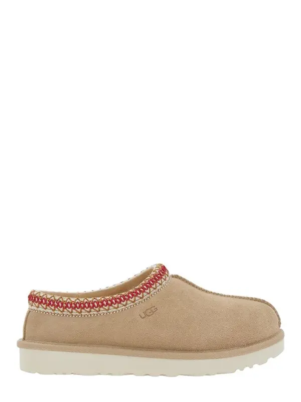 UGG Tasman Slippers - Beige