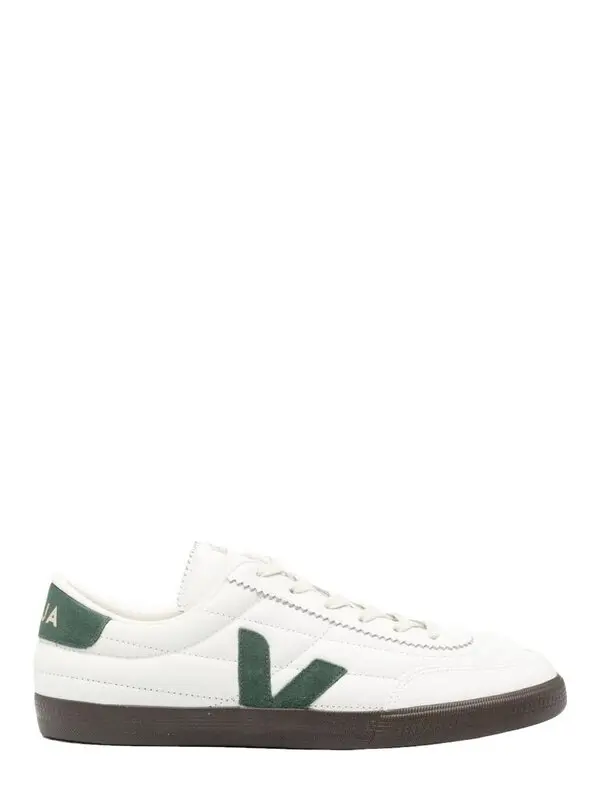 VEJA Sneakers - White