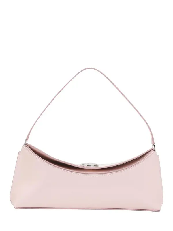 Jacquemus Le Calisso Handbag - Multicolor