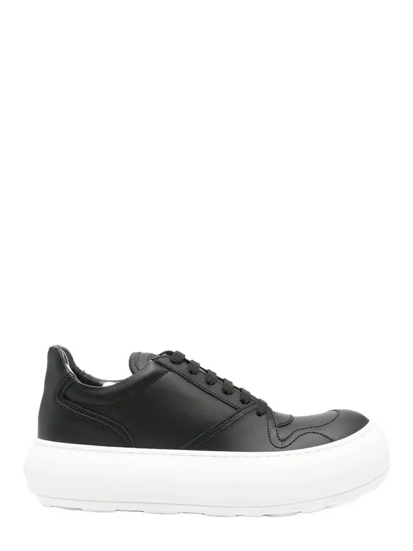 Moschino Trainers - Black