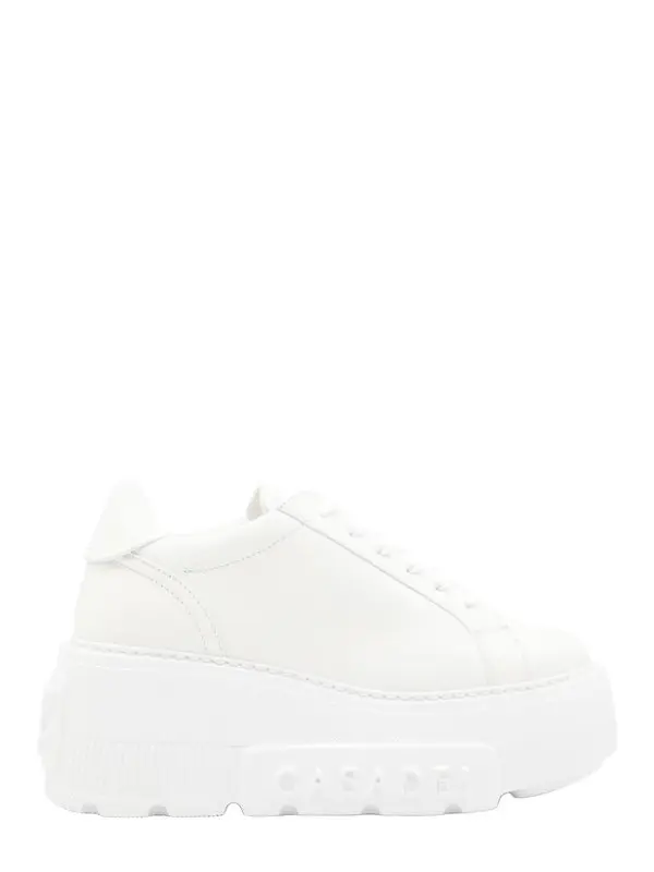 Casadei Sneakers - White