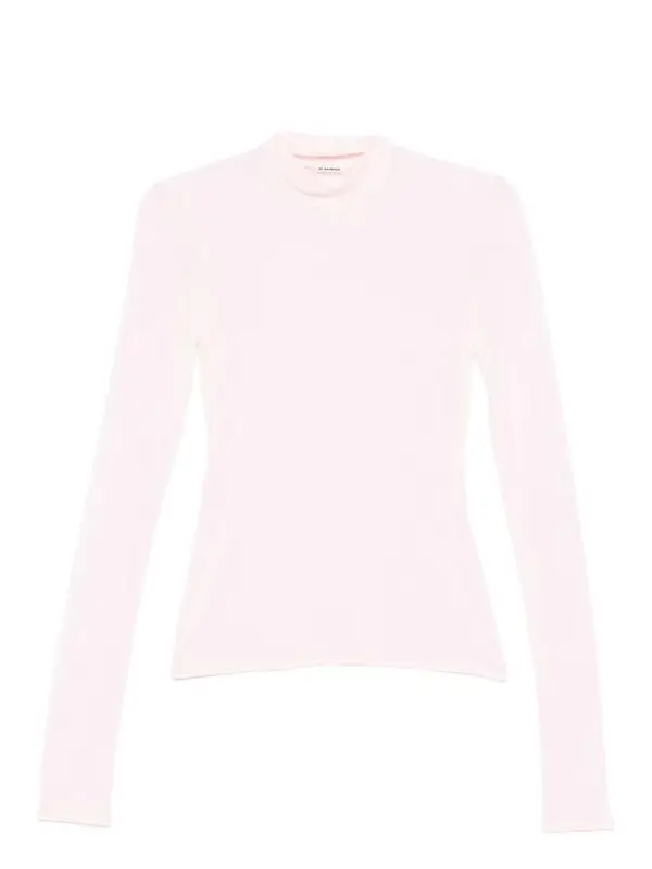 JIL SANDER Knitwear - Pink