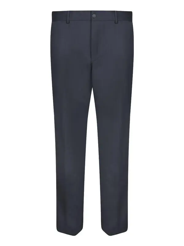 PT TORINO Trousers - Blue