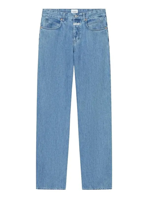 Closed Jeans - Blue