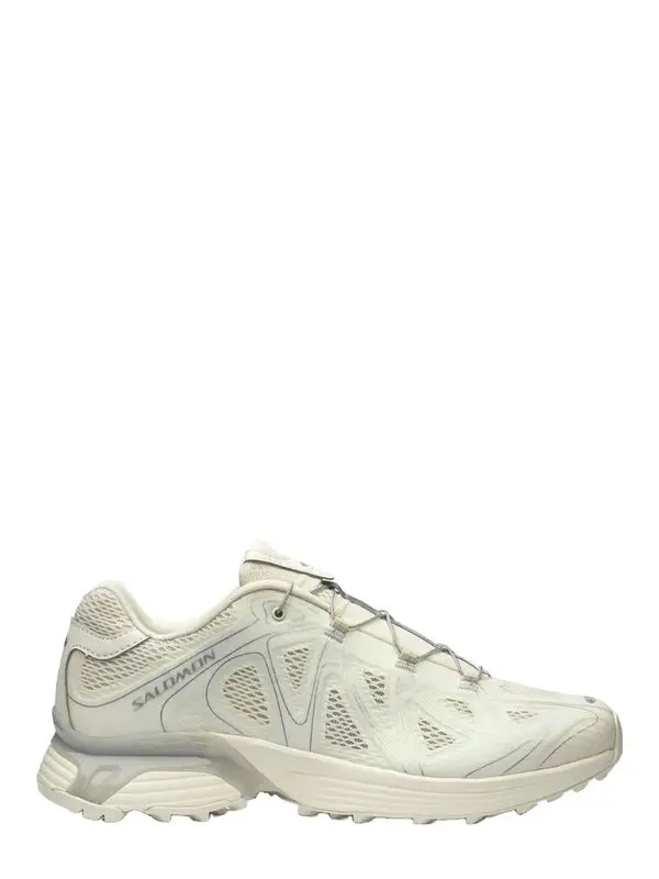 SALOMON Low-top Sneakers - White
