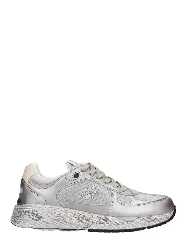 Premiata Premiata Sneakers