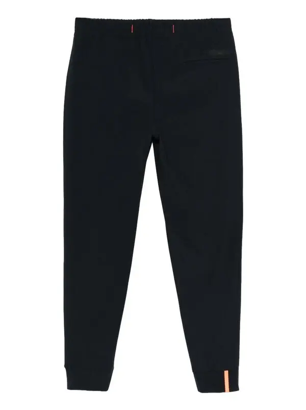 RRD Stretch Trousers - Black