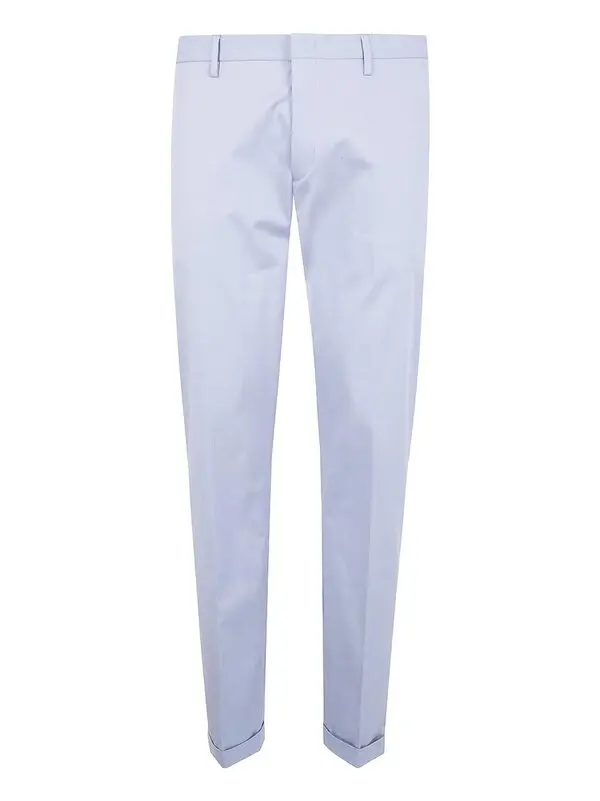 Paul Smith Trousers - Blue