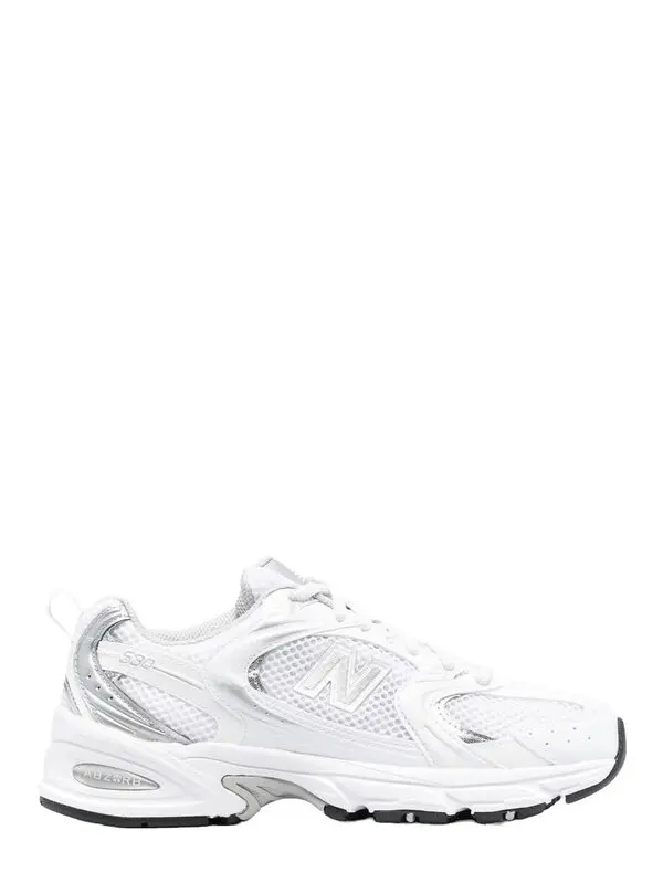 NEW BALANCE 530 Sneakers - White