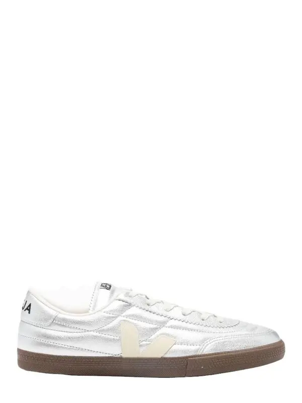 VEJA Sneakers - Silver