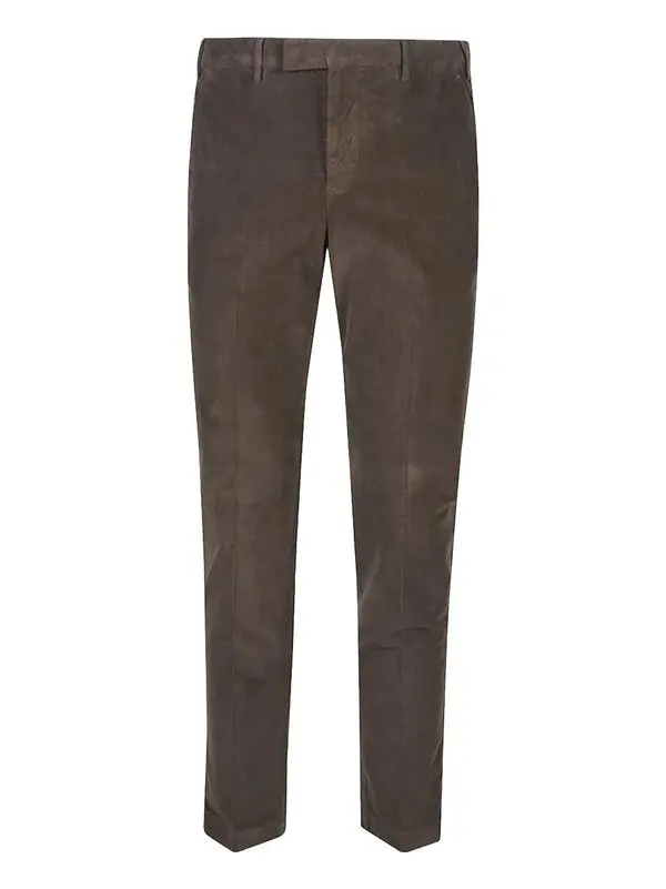 PT TORINO Master Pant - Brown