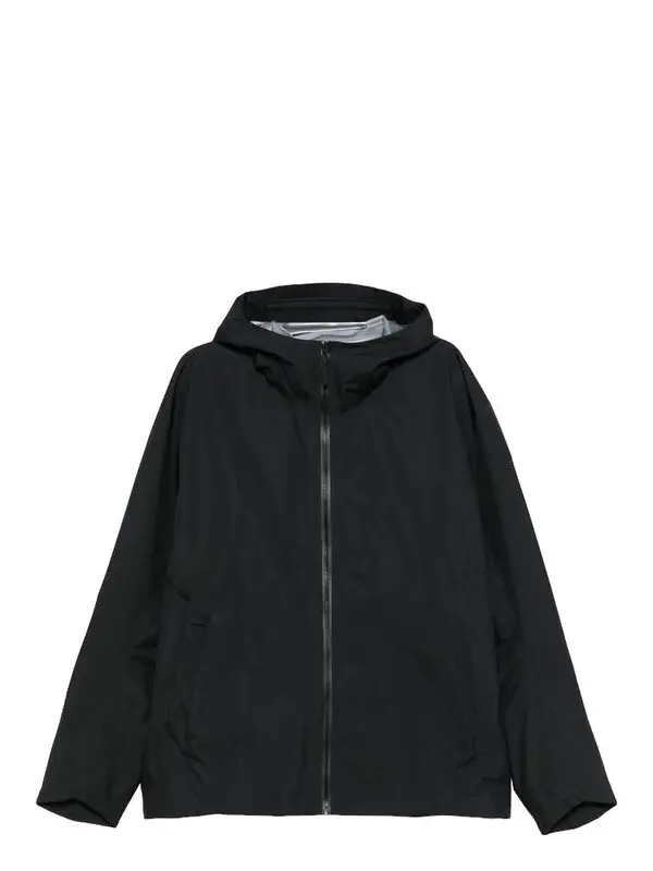 Veilance Jacket - Black