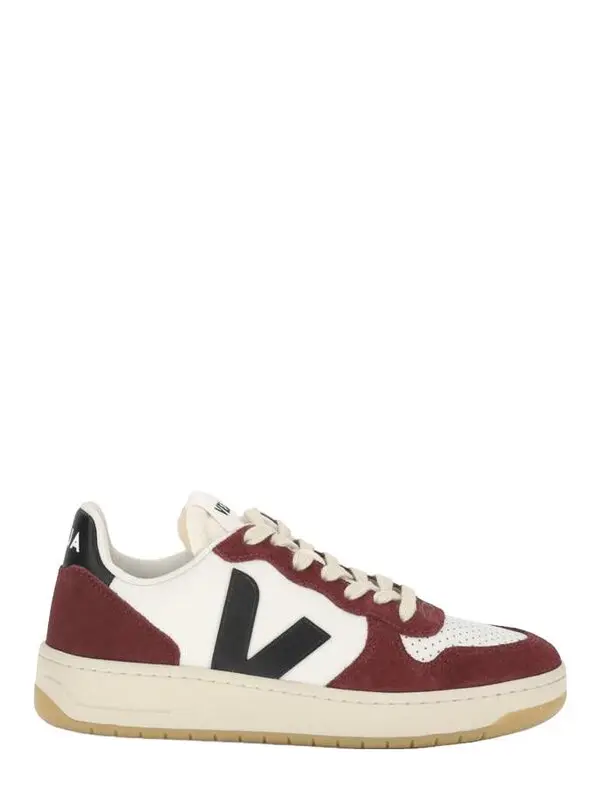 VEJA V-10 Sneakers - Multicolour