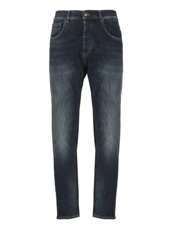 DONDUP Jeans - Blue