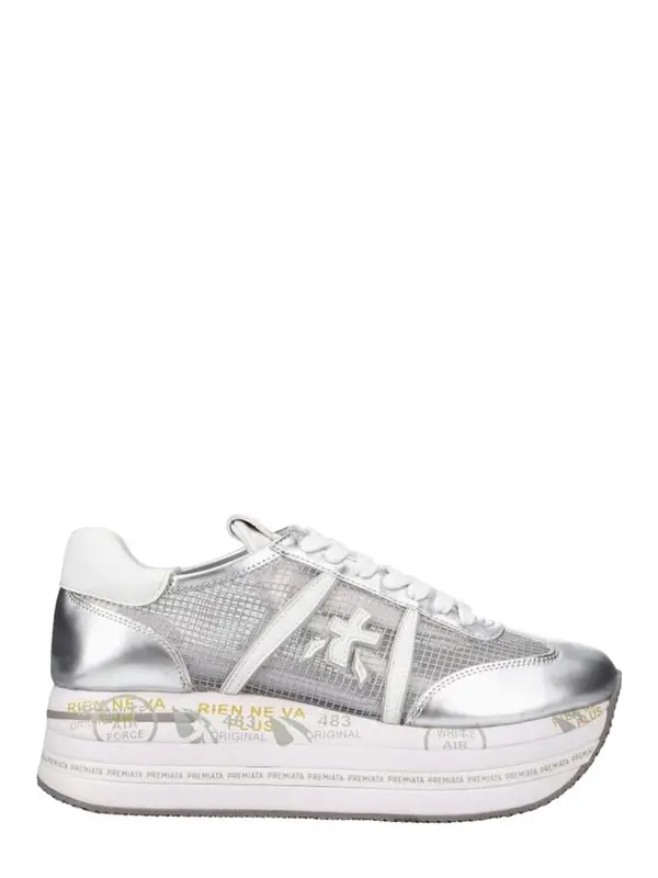 Premiata Premiata Sneakers