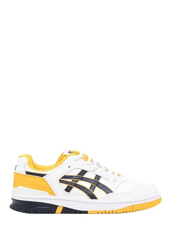 Asics Ex89 Sneakers - 112 White/midnight
