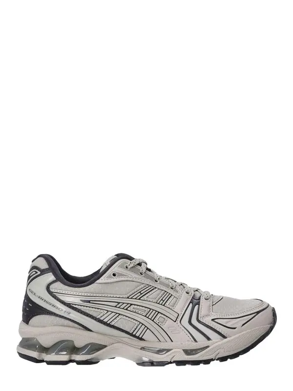 Asics Gel-kayano 14 Sneakers - White