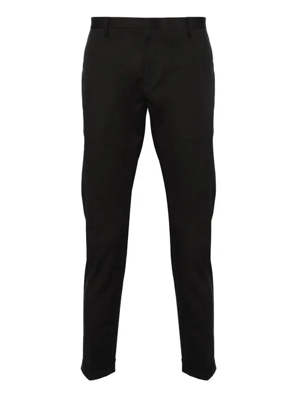 Paul Smith Trousers - Blue