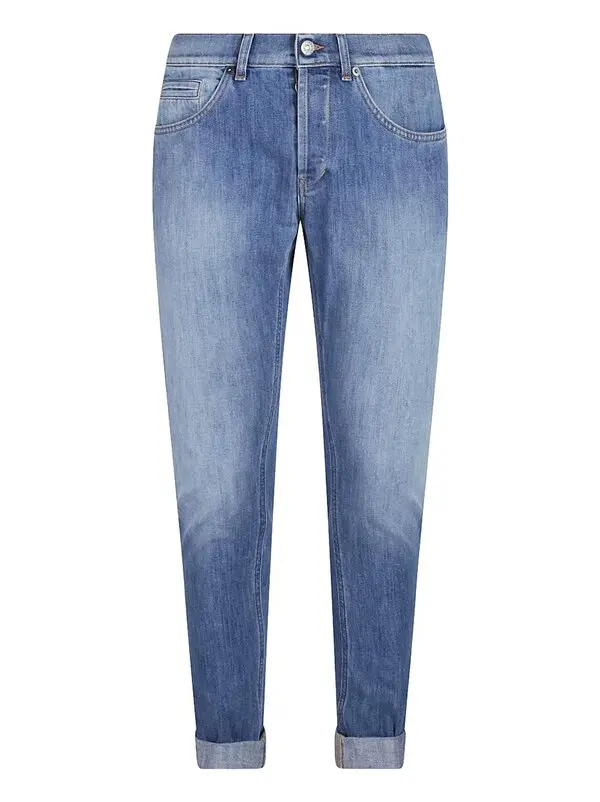 DONDUP George Jeans - Blue