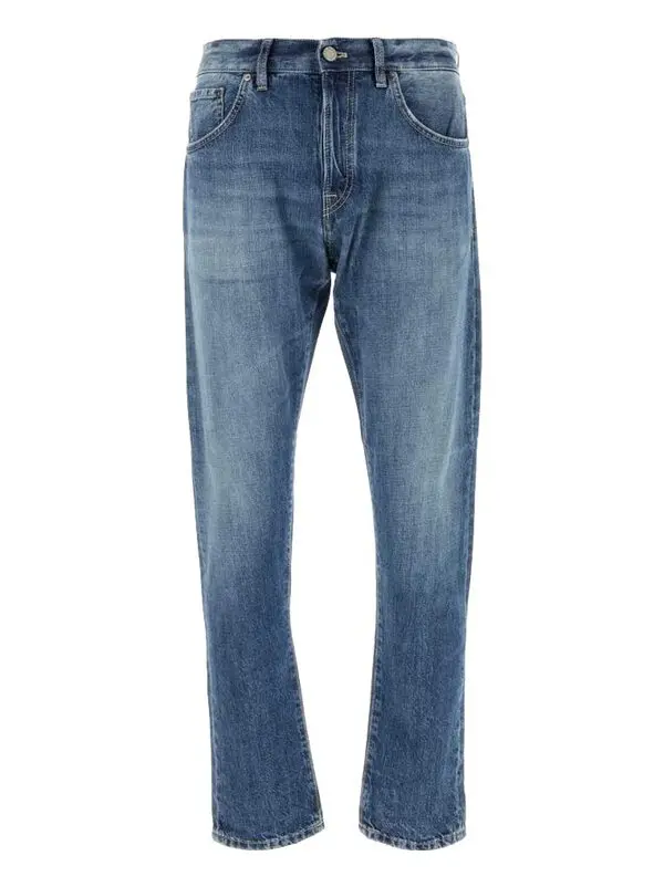 PT TORINO Jeans - Blue