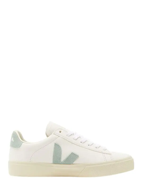 VEJA Sneakers - Extra White Matcha