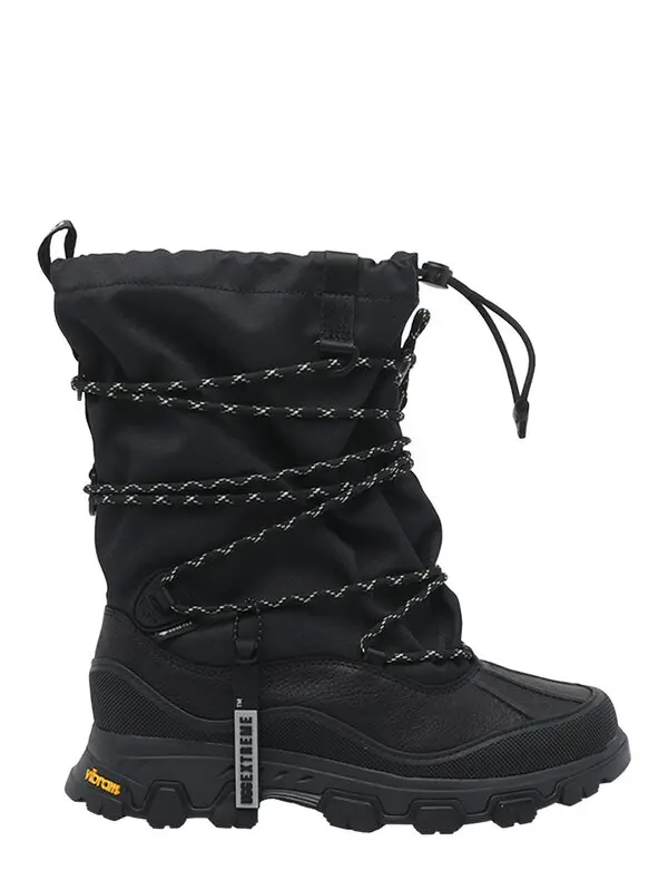 UGG Metropeak Boots - Black