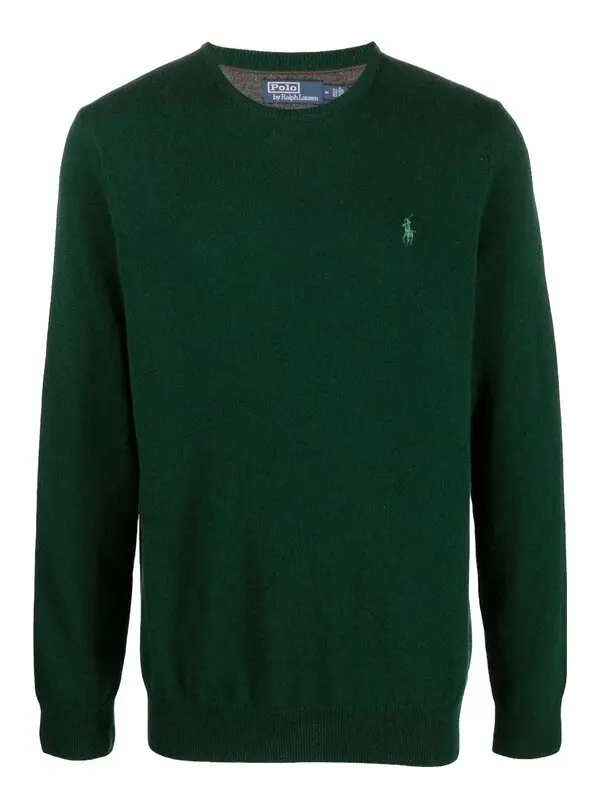 Ralph Lauren Sweaters - Multicolor