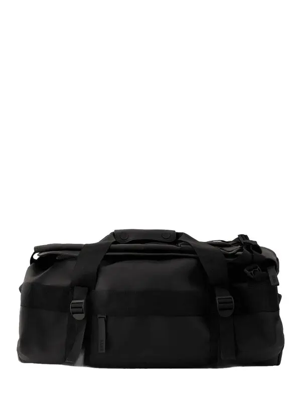 Rains Texel Small Bag - Black
