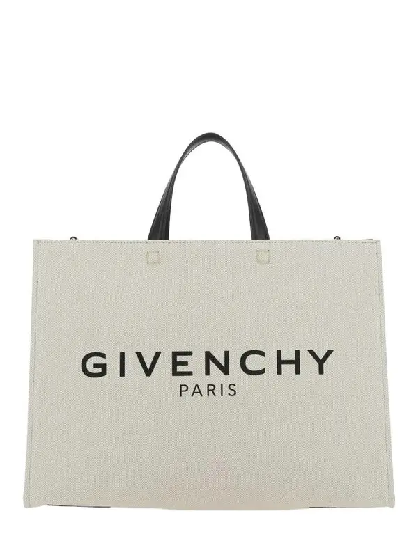 Givenchy Handbag - 255