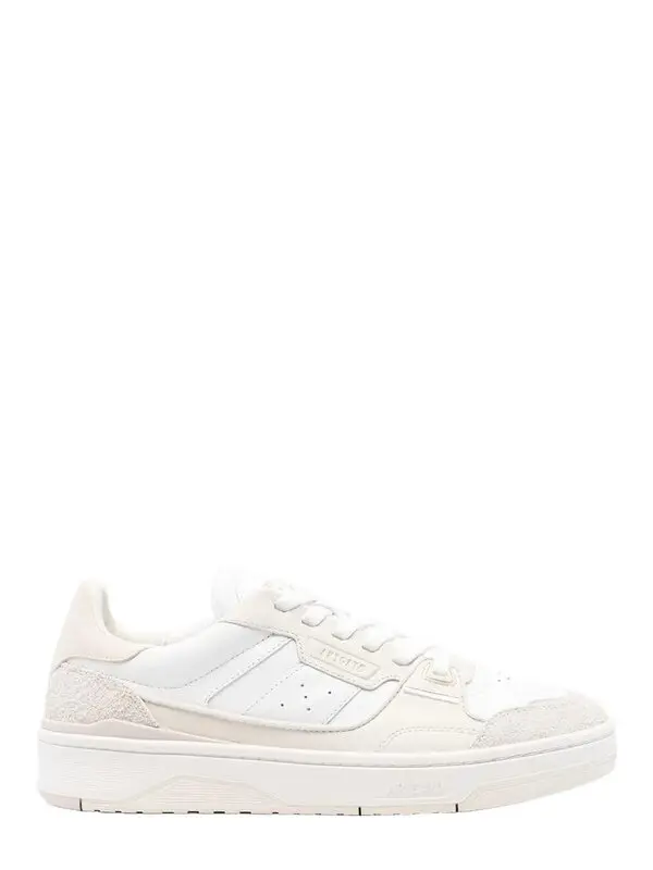 Axel Arigato Trainers - Neutrals/white