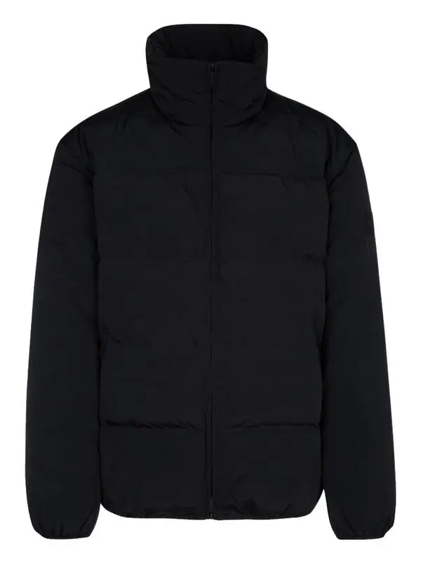 Calvin Klein Jacket - Ckblack