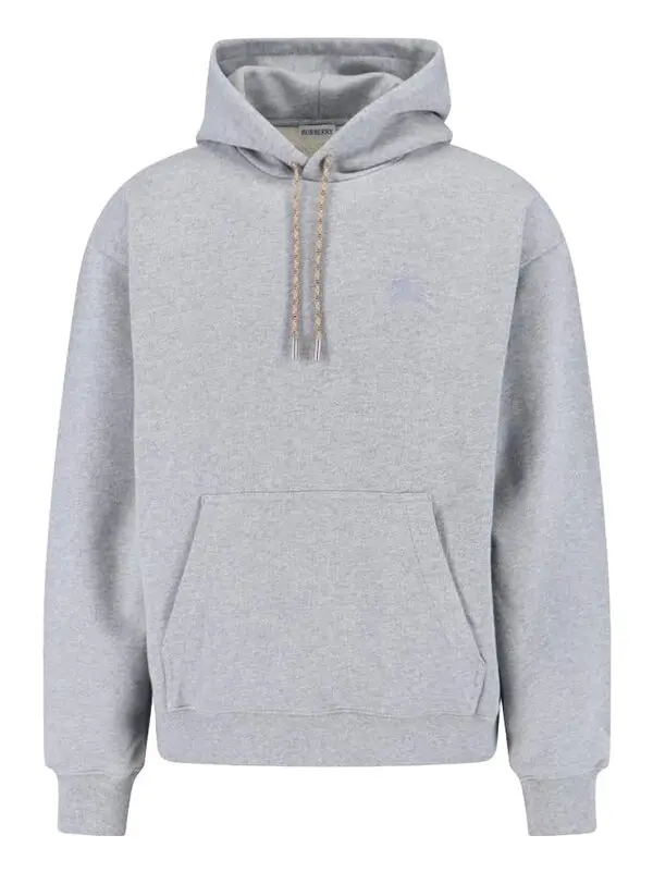 Burberry Pullover - Grey