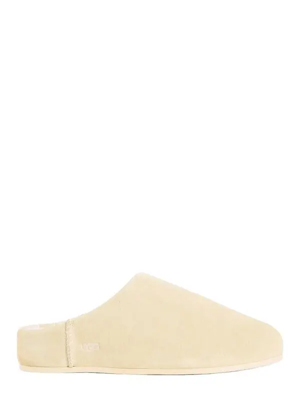 UGG Slip-on Mule - Beige