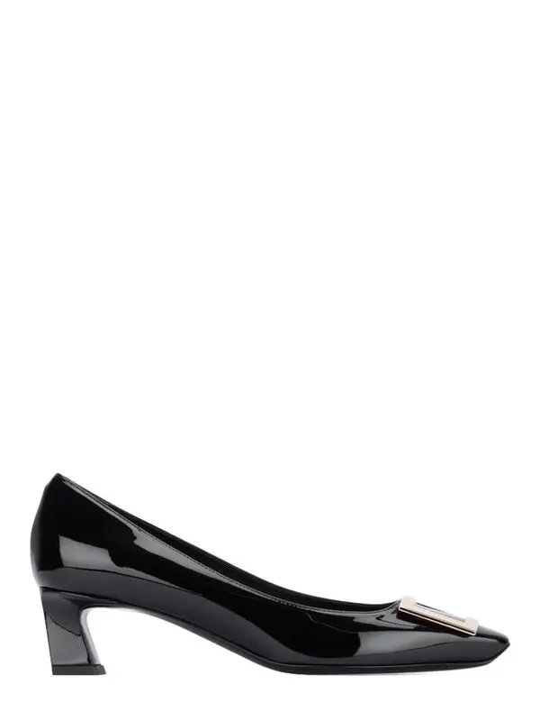 ROGER VIVIER Heeled Shoes - B999