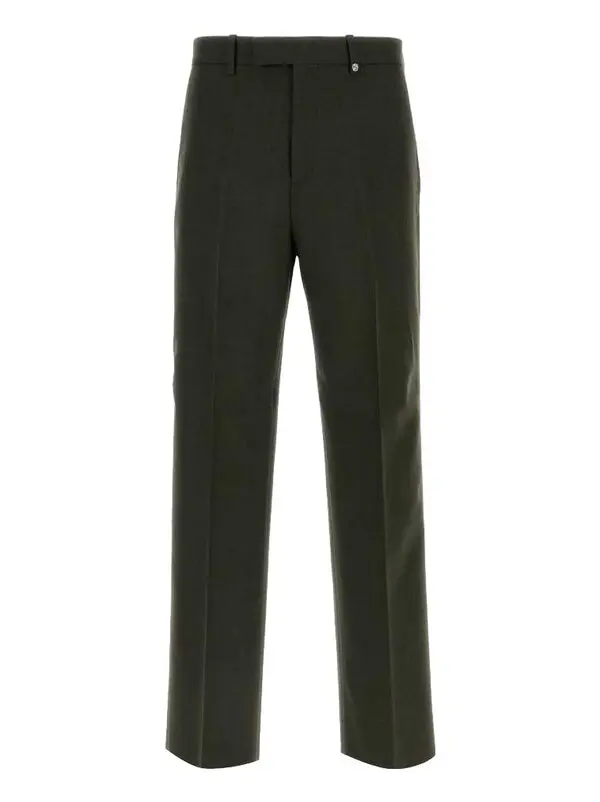 Burberry Trousers - Glen