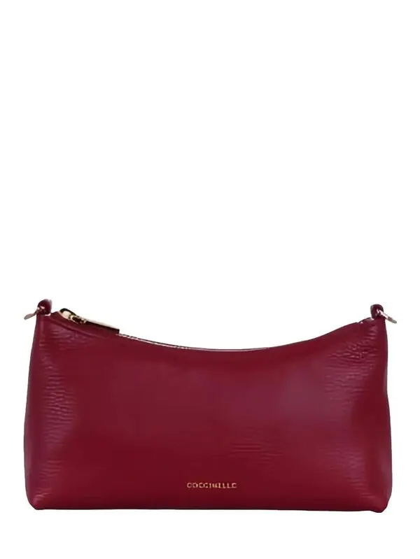 COCCINELLE Shoulder Bag - Ribes