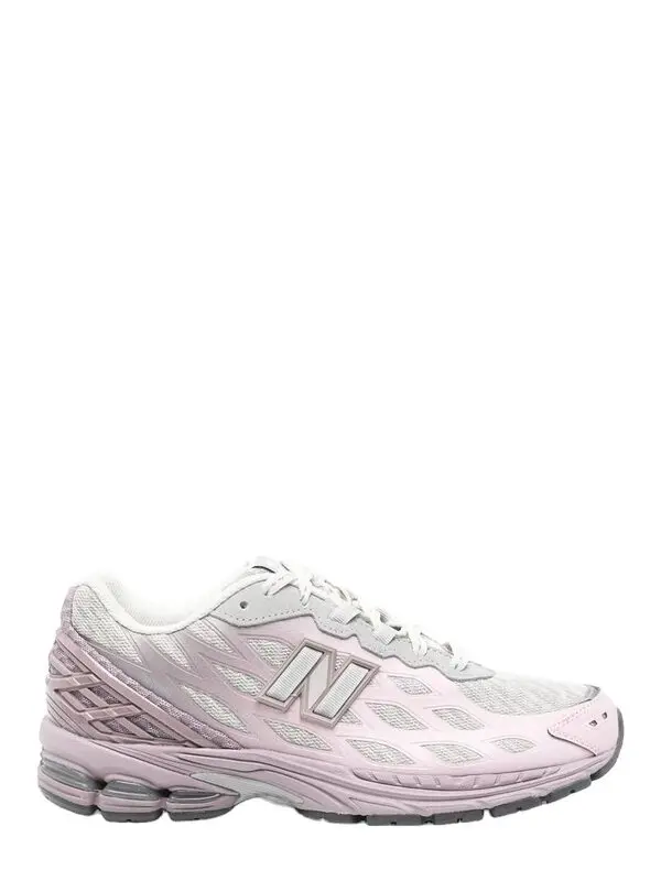 NEW BALANCE Trainers - Pink/grey
