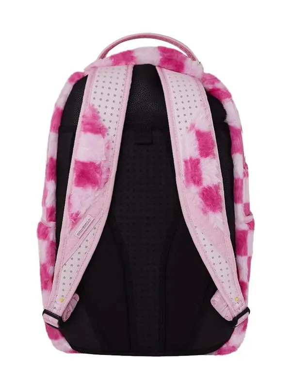 SPRAYGROUND Backpack - Pink